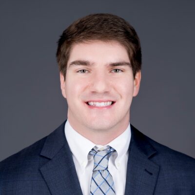 Dana Anderson | DHJJ Financial