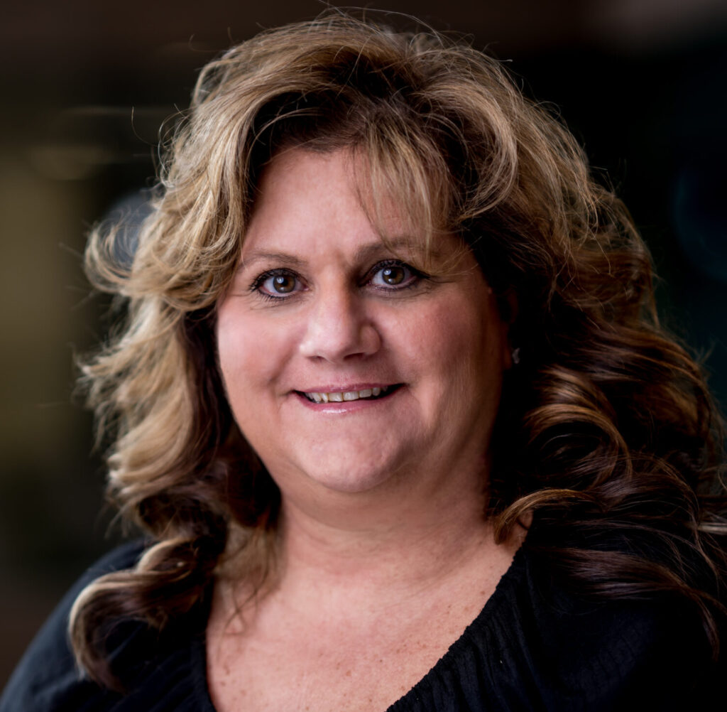 Dana Culotta-Vondrak | DHJJ Financial